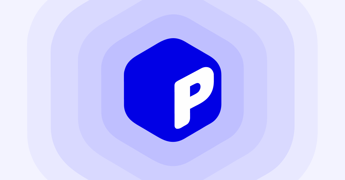 Podcast Transcripts of The ... | Your Podcast Transcripts