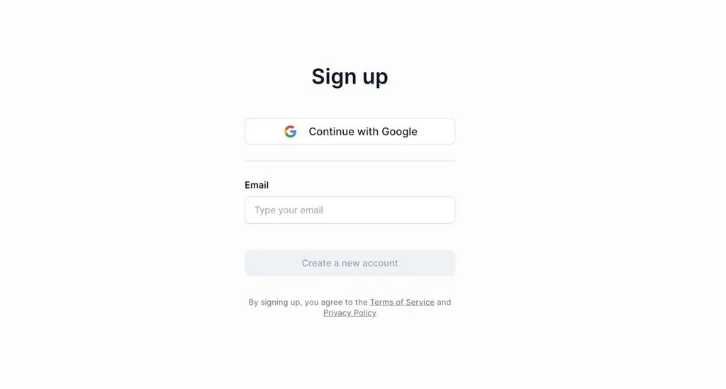 Transcribe Video to Text | Video to Text Online Converter