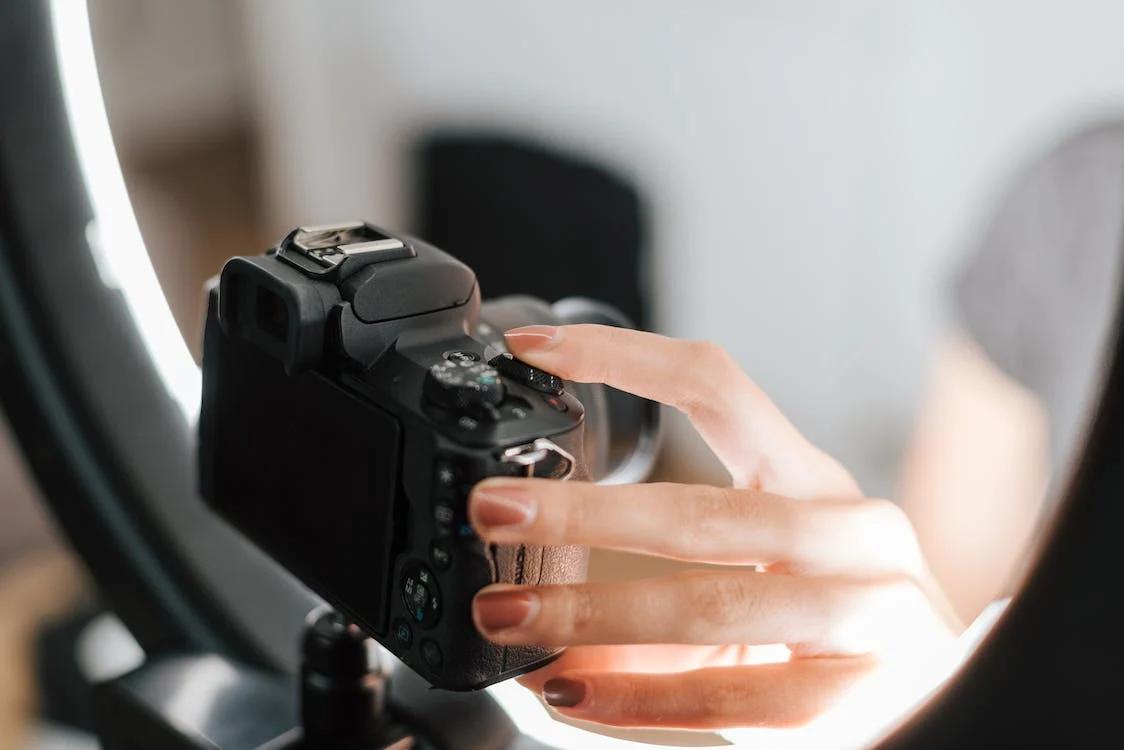 A Step-by-Step Guide to watch Vimeo Live Videos